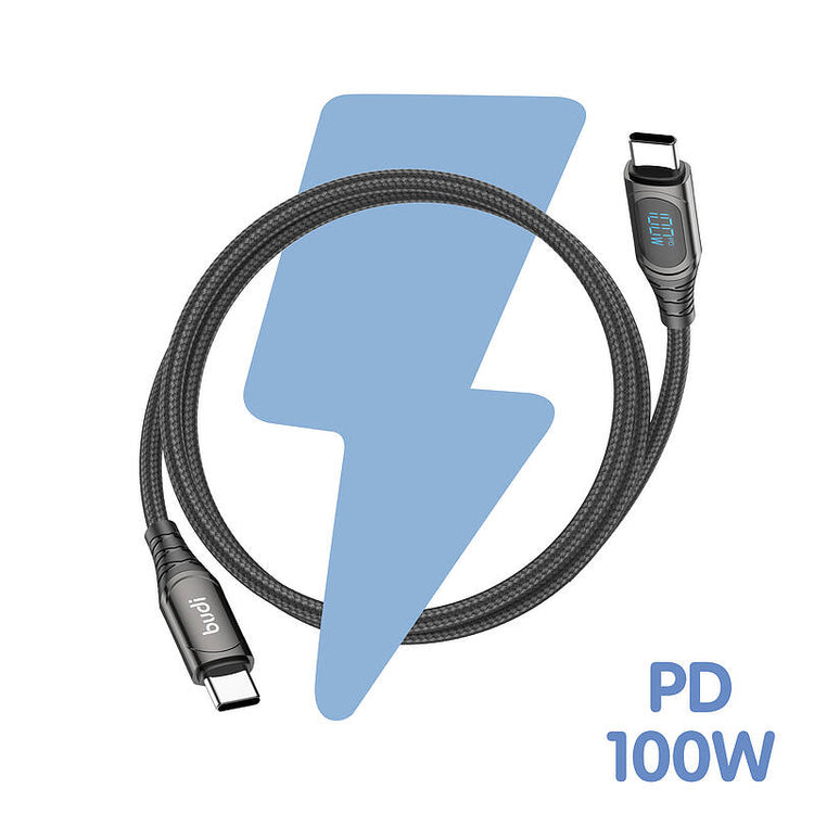 budi.com – Budi