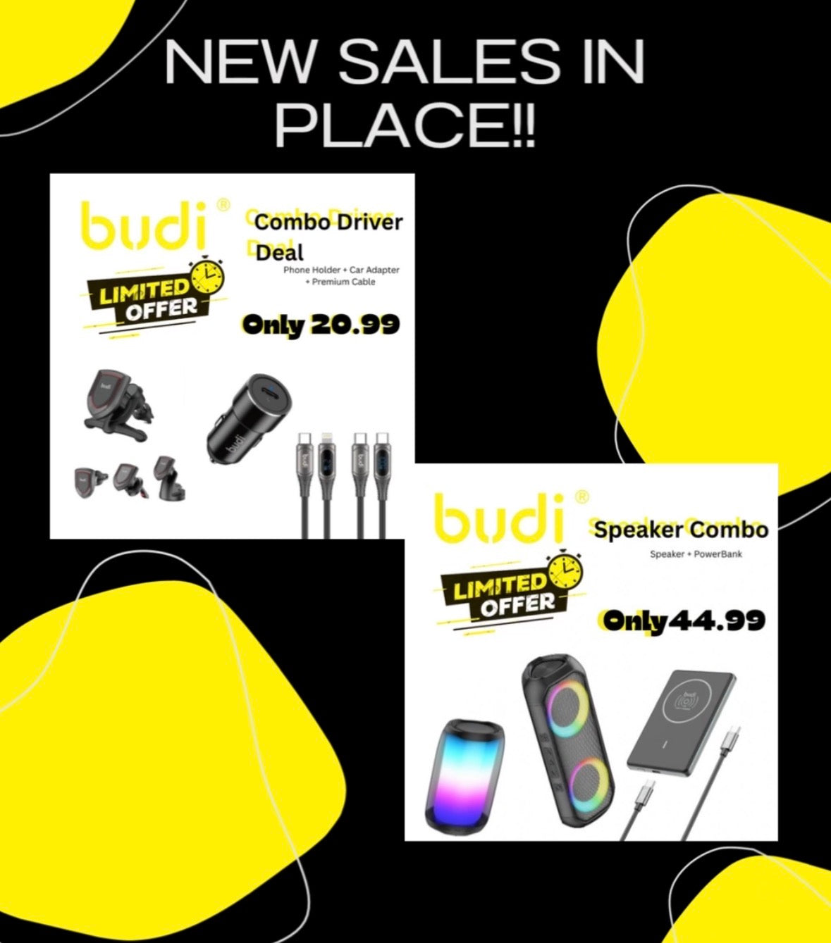 budi.com – Budi